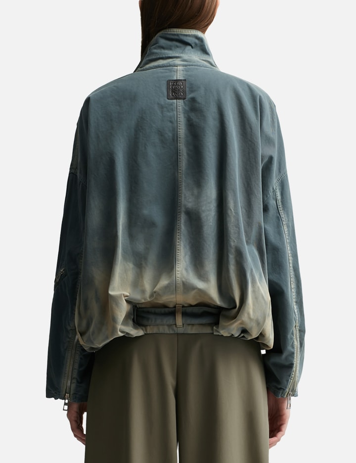 Loewe - Balloon Jacket | HBX