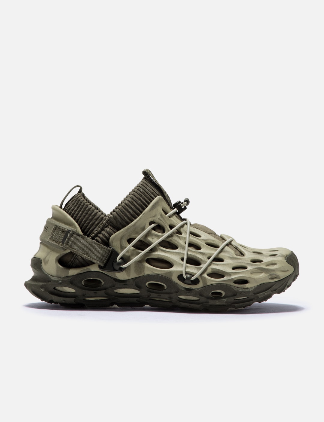 Merrell 1TRL - Hydro Moc AT Ripstop 1TRL | HBX