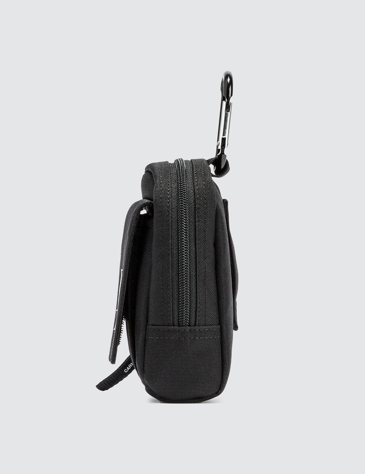 Carhartt Work In Progress - Reflective Small Bag | HBX