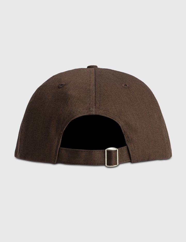 Sporty & Rich - MONACO HAT | HBX - Globally Curated Fashion and ...
