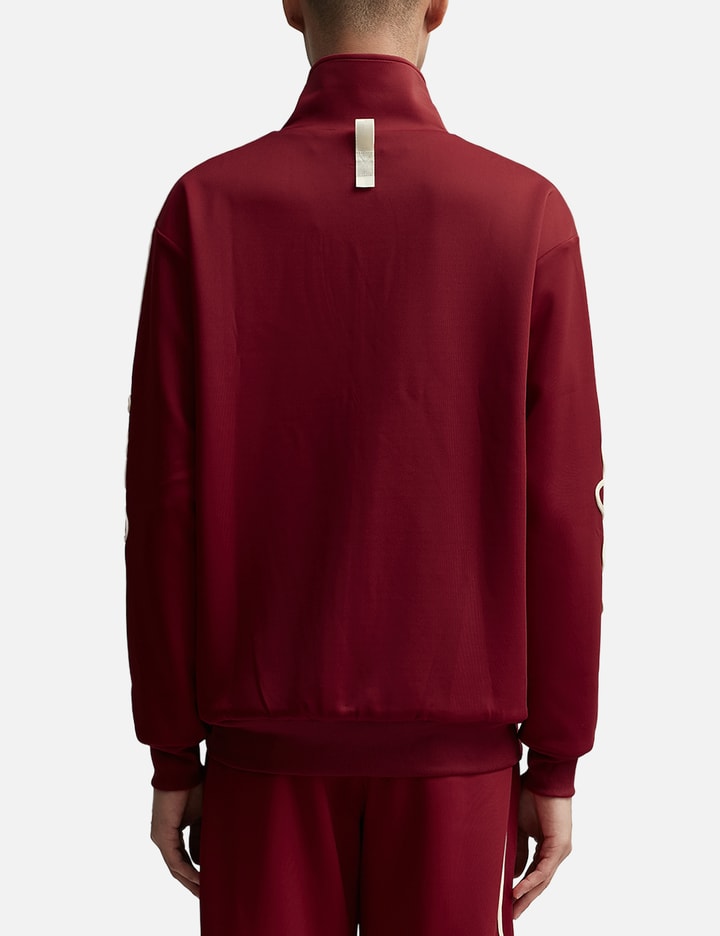 Advisory Board Crystals - NBA Track Jacket | HBX