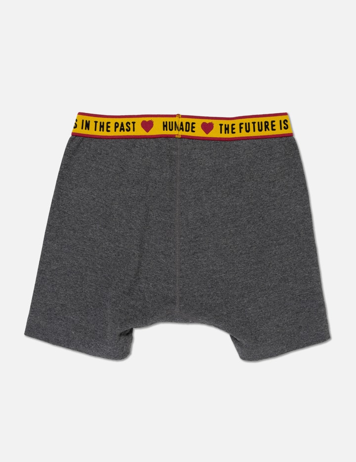 Human Made - HM Boxer Brief | HBX