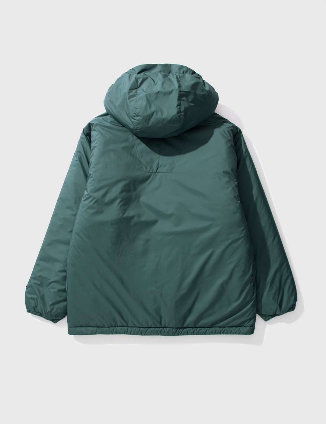 Nanamica - Insulation Jacket | HBX - Globally Curated Fashion and ...