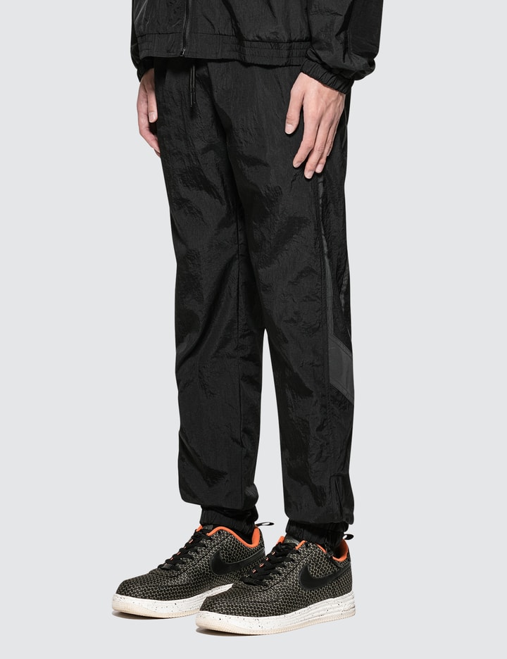 M+RC Noir - OG Reflective Track Pant | HBX - Globally Curated Fashion ...
