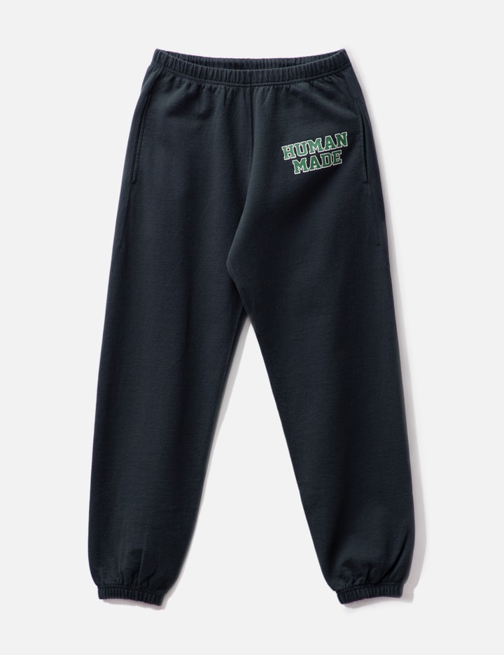 Human Made - Sweatpants | HBX - Globally Curated Fashion and Lifestyle ...