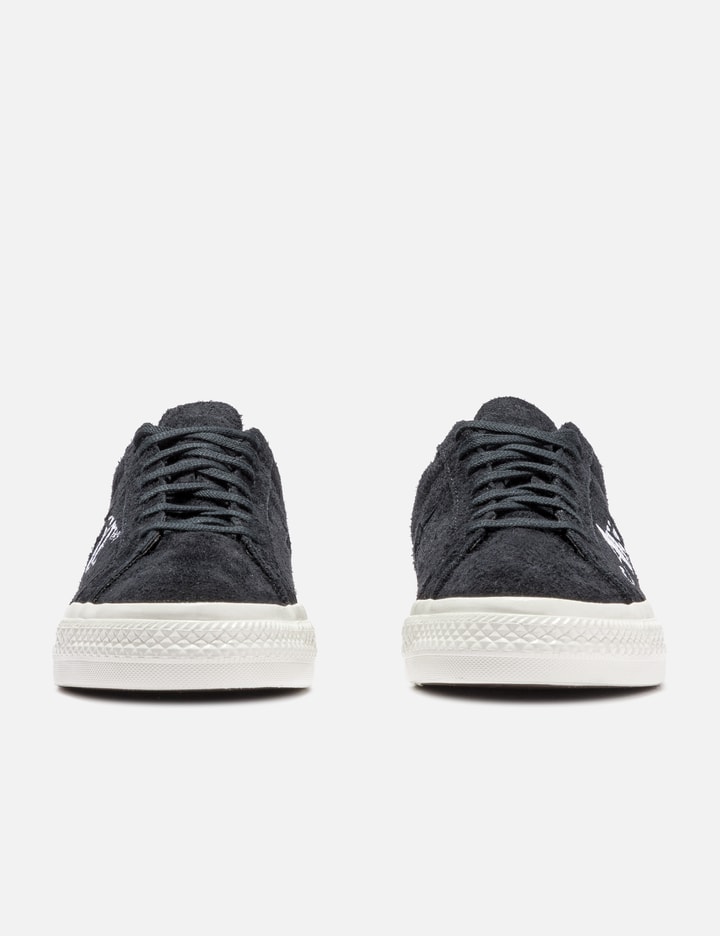 Converse - Converse x Awake NY One Star Pro | HBX