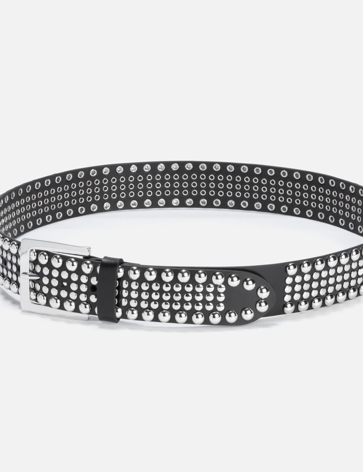 Noon Goons - BIG SHOT BELT | HBX