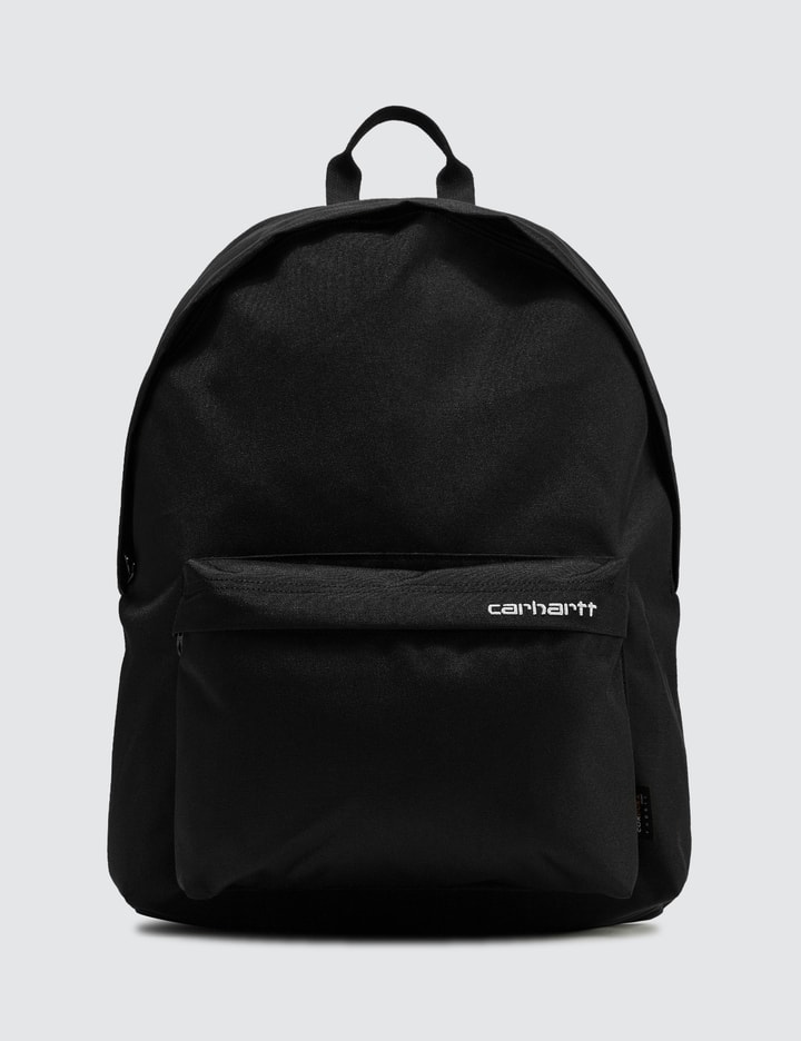 Carhartt Work In Progress - Payton Backpack | HBX - Globally Curated ...