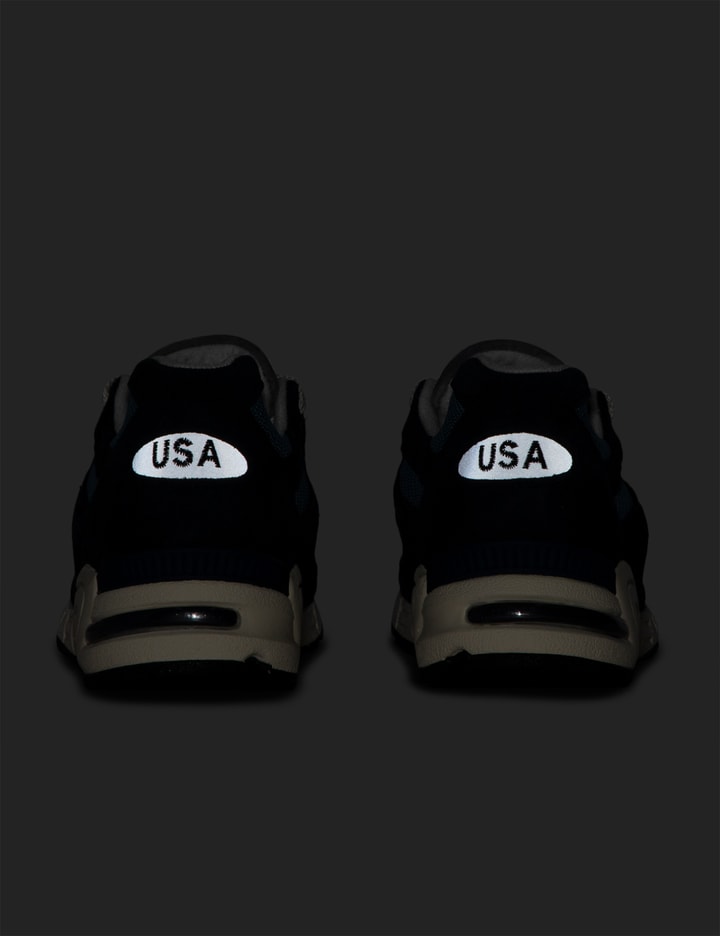 New Balance - MADE in USA 990v2 | HBX - Globally Curated Fashion and ...