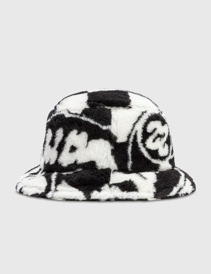 Carhartt Work In Progress - Plains Bucket Hat | HBX - Globally Curated ...