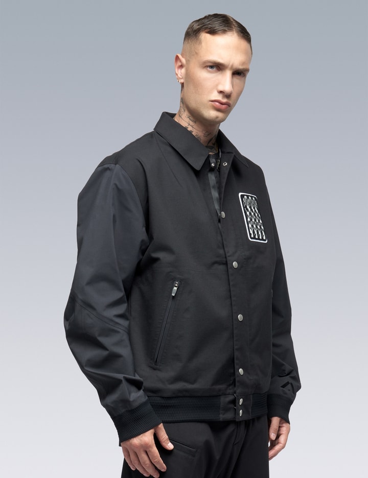 ACRONYM® - J94-VT Jacket | HBX