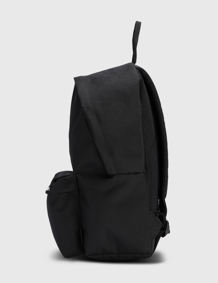 Carhartt Work In Progress - Payton Backpack | HBX - Globally Curated ...