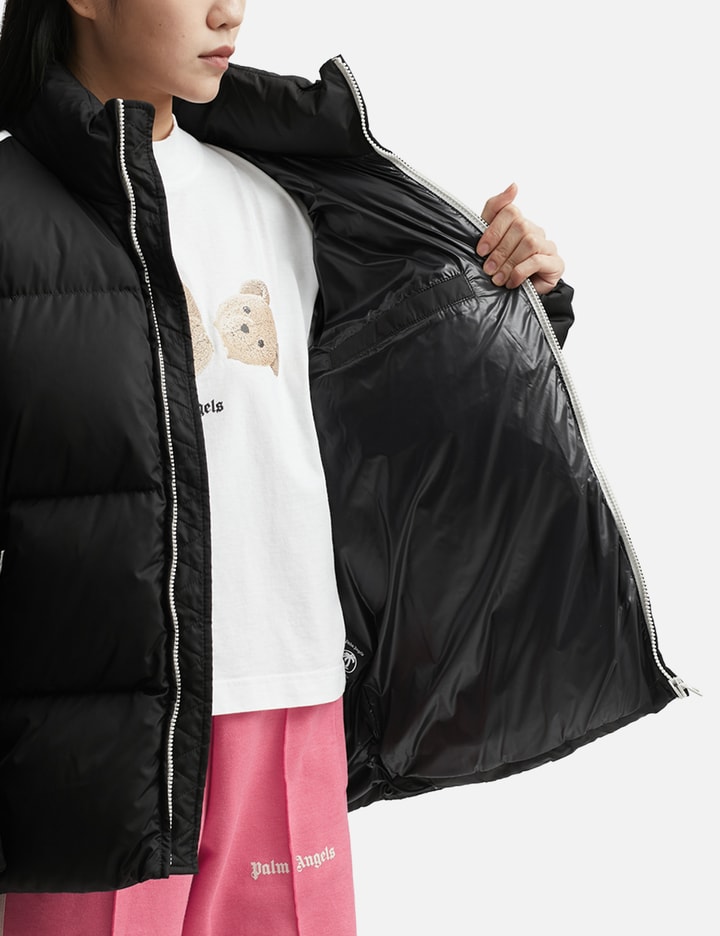 Palm Angels - Track Down Jacket | HBX - Globally Curated Fashion and ...