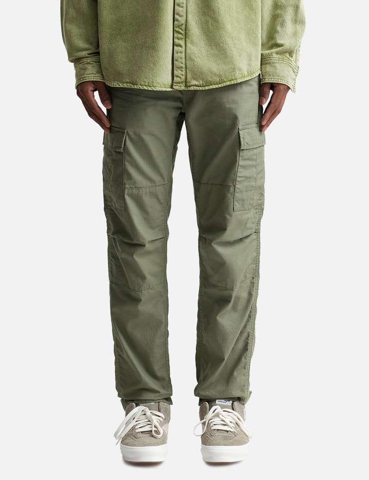 Carhartt Work In Progress - Aviation Pants | HBX - Globally Curated ...