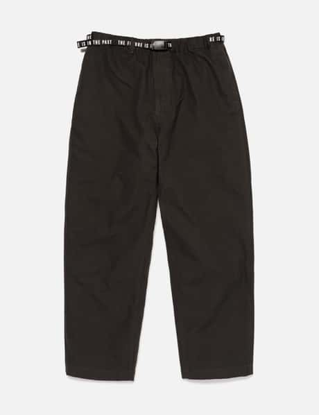 Pants | HBX - Globally Curated Fashion and Lifestyle by Hypebeast