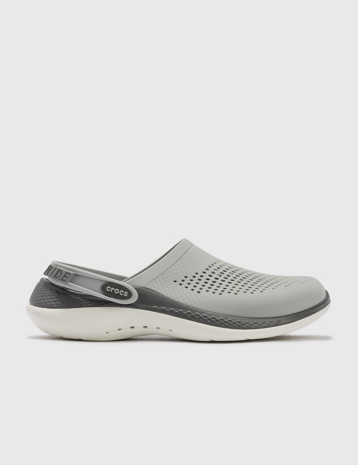 Crocs - Literide 360 Clog | HBX