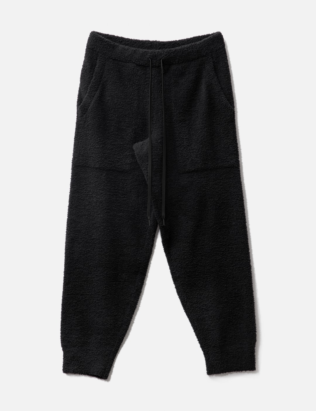 Mastermind World - Lounge Pants | HBX