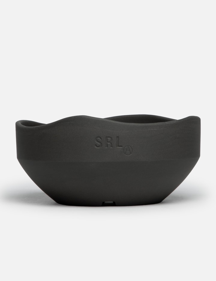 NEIGHBORHOOD - SRL X TSUKAMOTO . DISTORTION ROUNDTYPE POT | HBX ...
