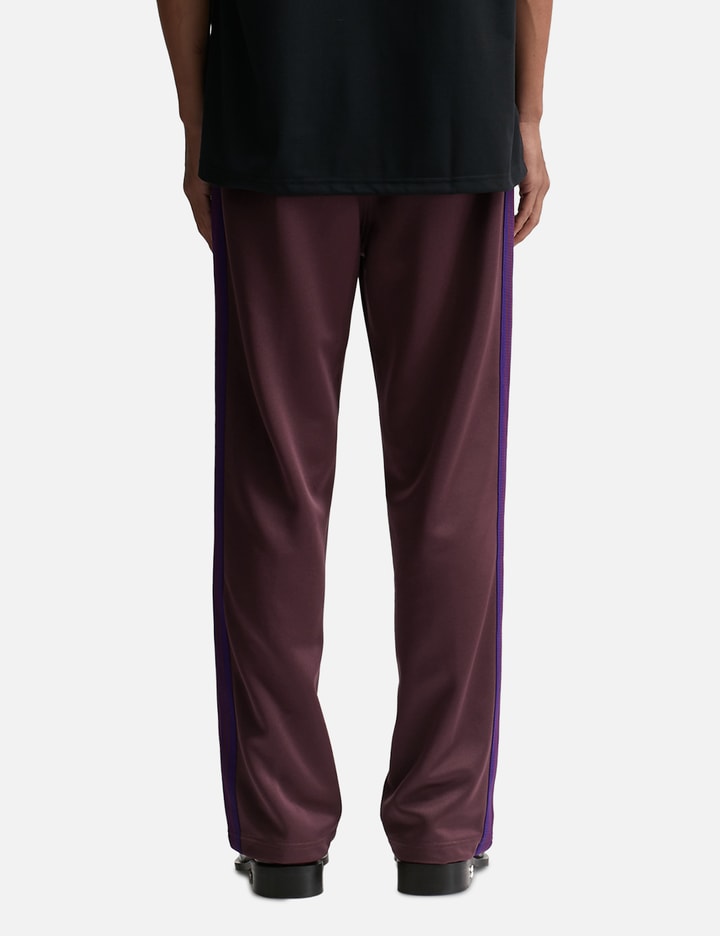Needles - Track Pants | HBX - Globally Curated Fashion and Lifestyle by Hypebeast
