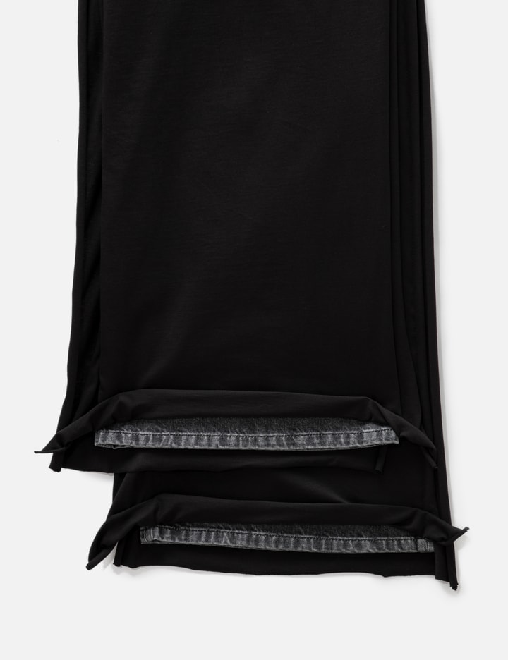 Diesel - D-Rise 0hlab Straight Jeans | HBX - Globally Curated Fashion ...