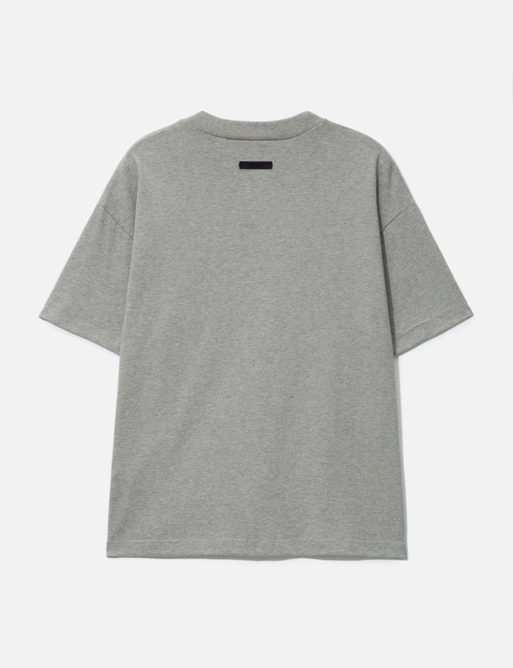 Fear of God Essentials - Essentials WNBA T-shirt | HBX