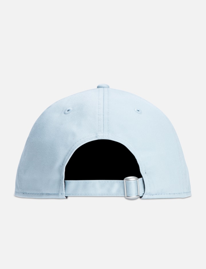 New Era - New York Yankees Mini Logo 9Forty Cap | HBX - Globally ...