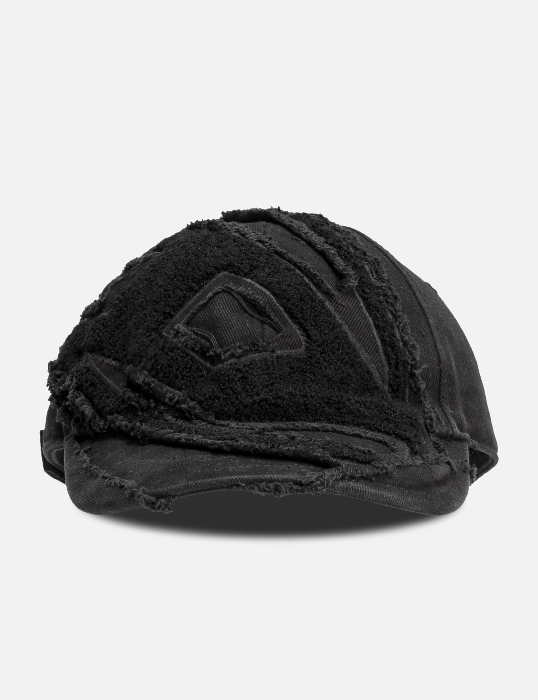 Diesel - C-obi Cap | HBX - Globally Curated Fashion and Lifestyle by ...