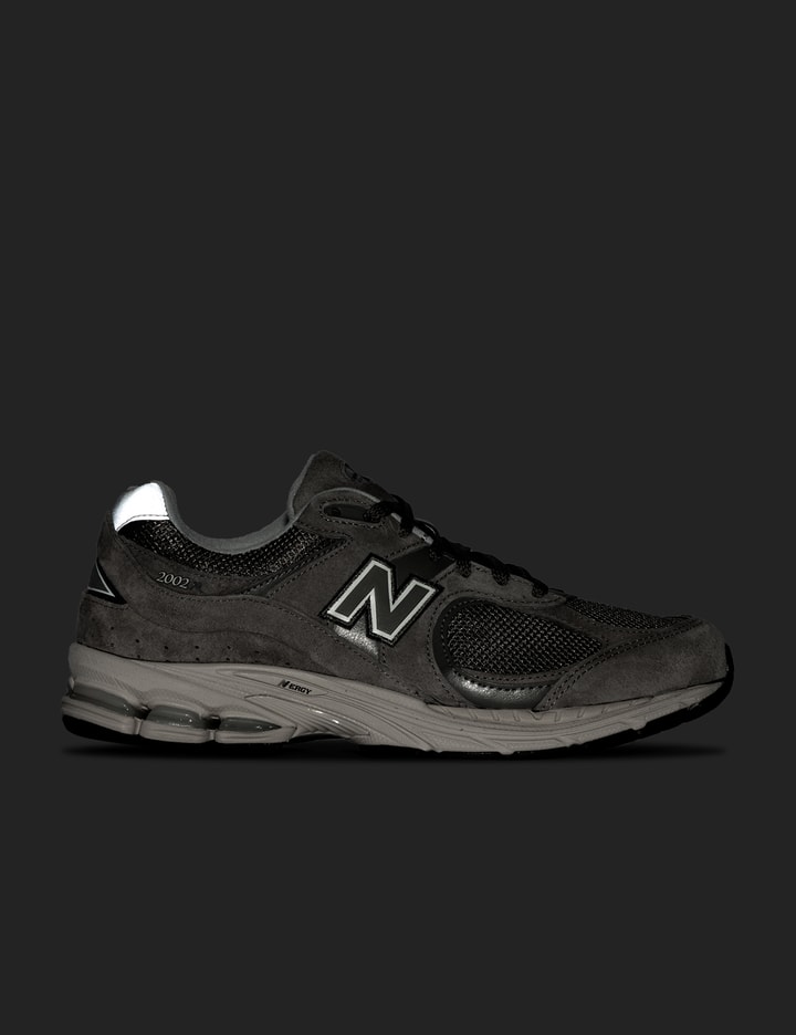 New Balance - 2002RC | HBX