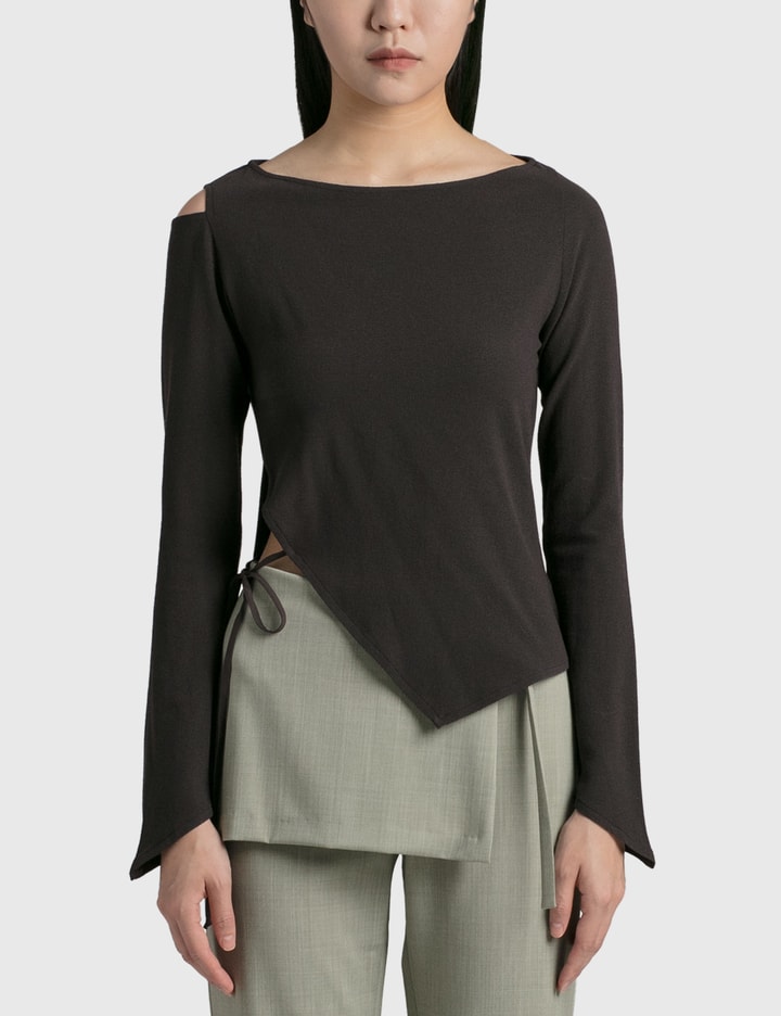 Paloma Wool - no. 1427/Wing | HBX - Globally Curated Fashion and ...