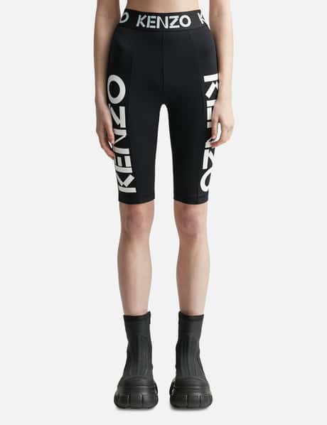 Shorts | HBX - Globally Curated Fashion and Lifestyle by Hypebeast