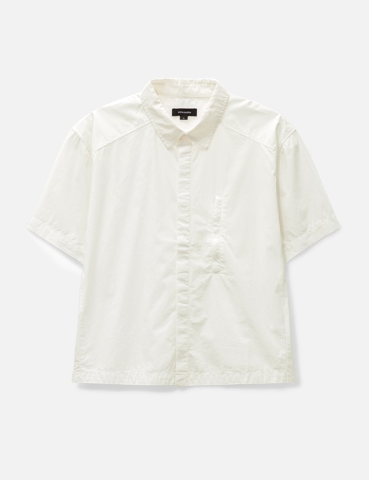 Entire Studios - 01 Shirt | HBX