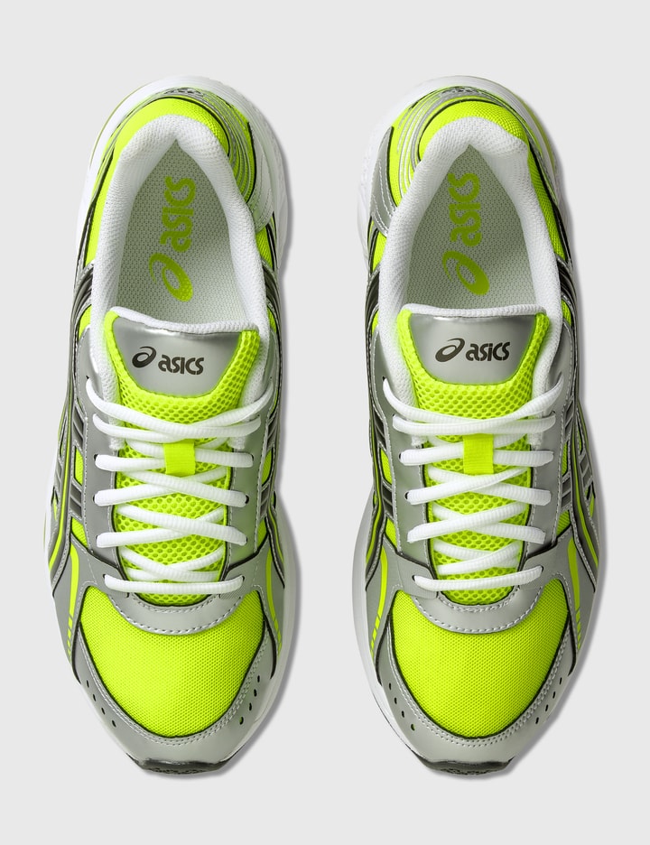 Asics - GEL-KYRIOS | HBX - Globally Curated Fashion and Lifestyle by ...