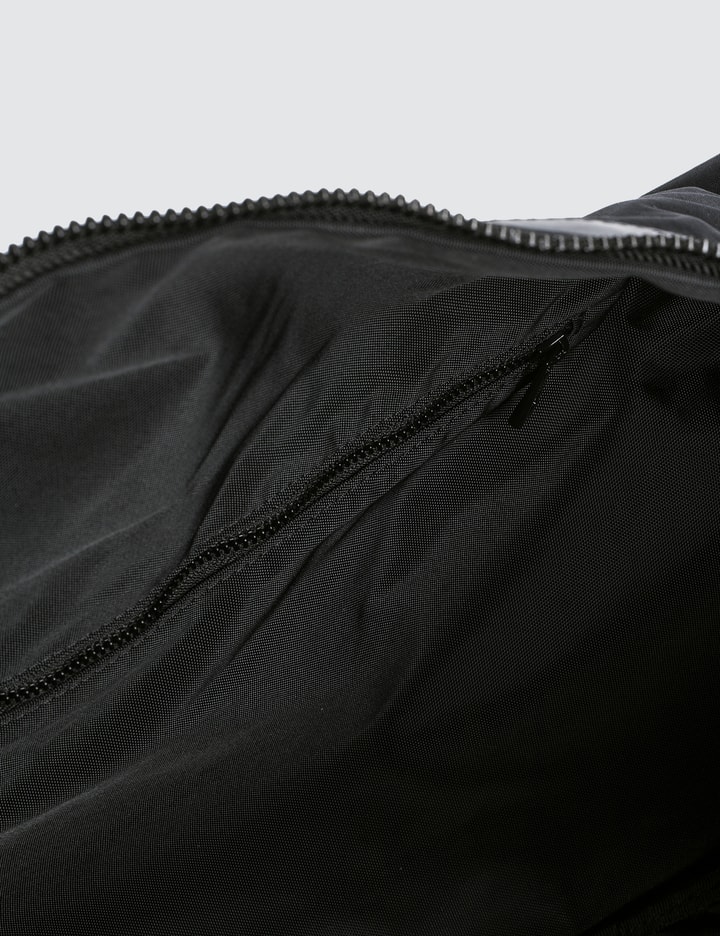 Raf Simons - Raf Simons X Eastpak Duffle Bag | HBX