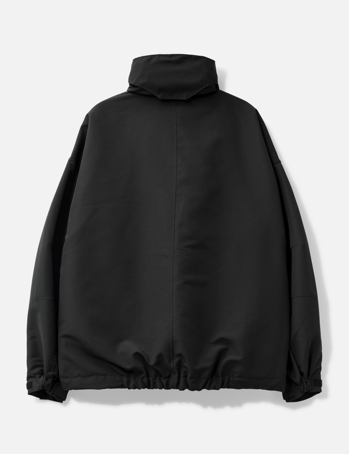 TIGHTBOOTH - RIPSTOP TACTICAL Jacket | HBX - Globally Curated Fashion ...