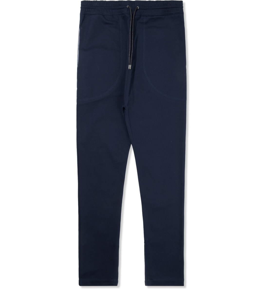 I Love Ugly. - Navy Zespy Pants | HBX - Globally Curated Fashion and ...