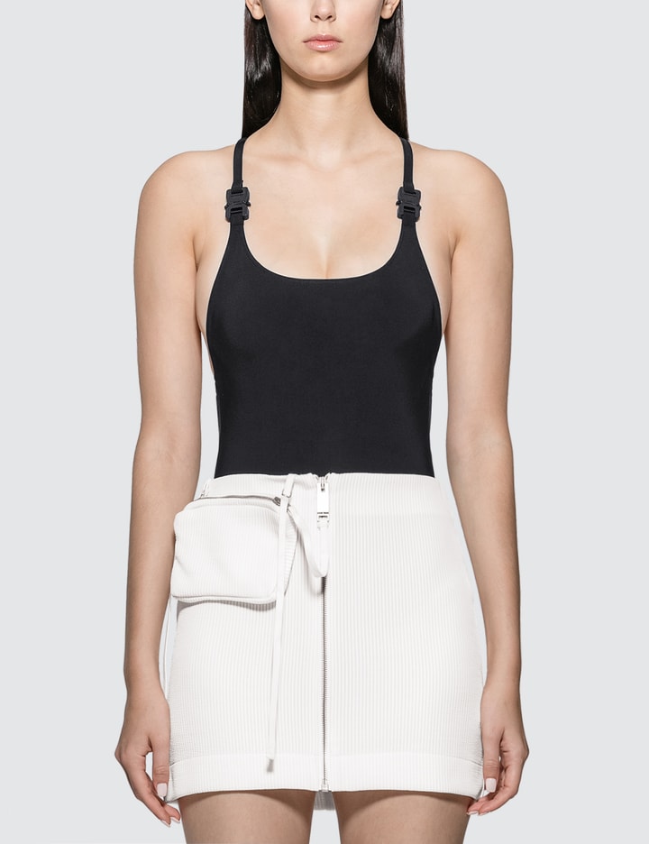 1017 ALYX 9SM - Susyn Swimsuit | HBX