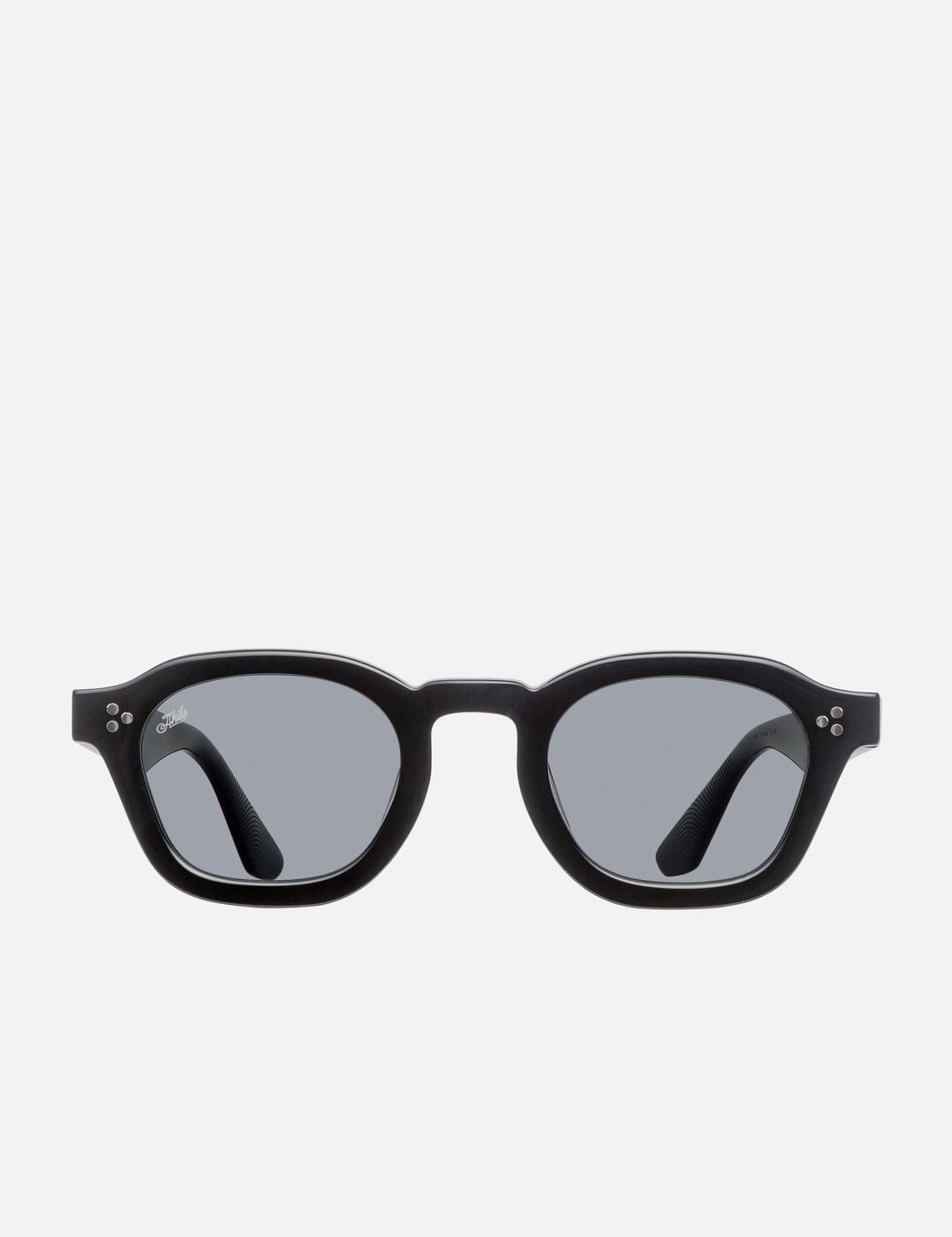 Akila - LOGOS Sunglasses | HBX - Globally Curated Fashion and Lifestyle ...