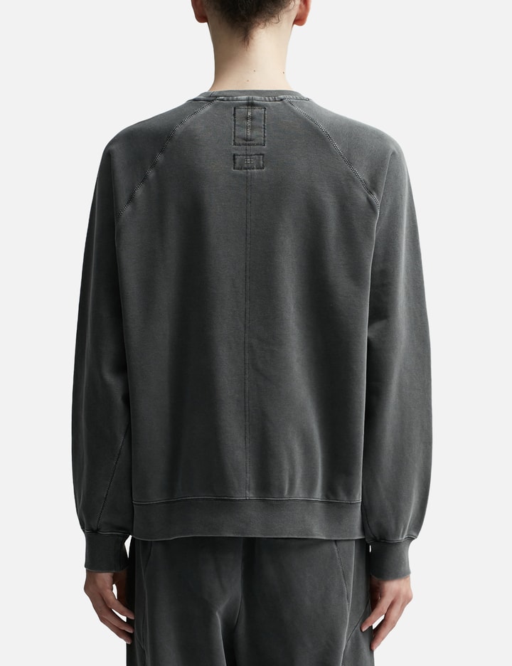 Converse - Converse x A-COLD-WALL* Fleece Crew | HBX