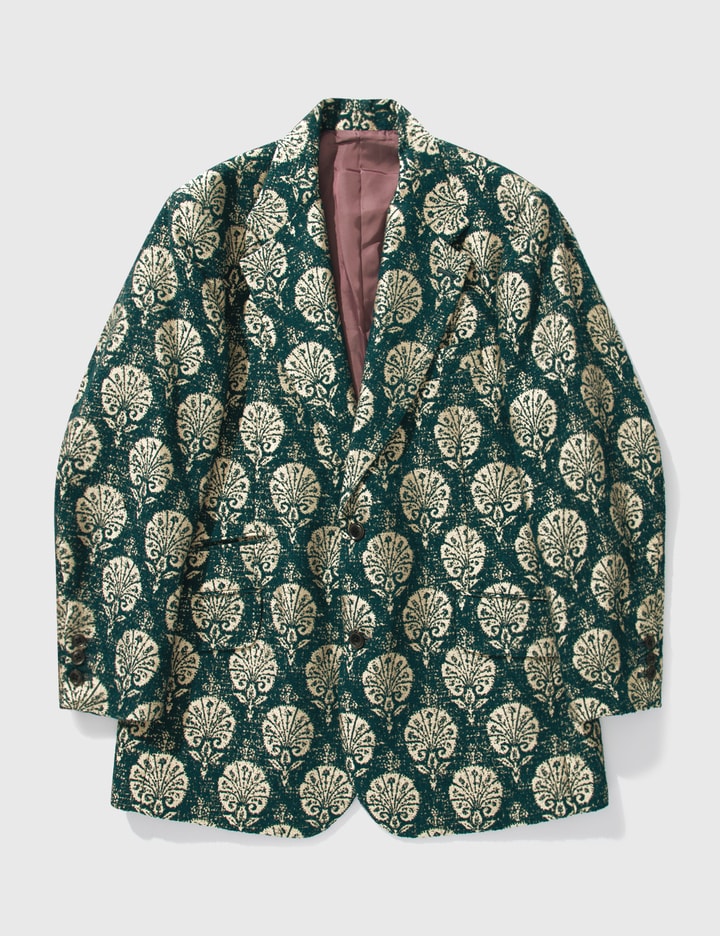 Needles - Damask Jacket | HBX