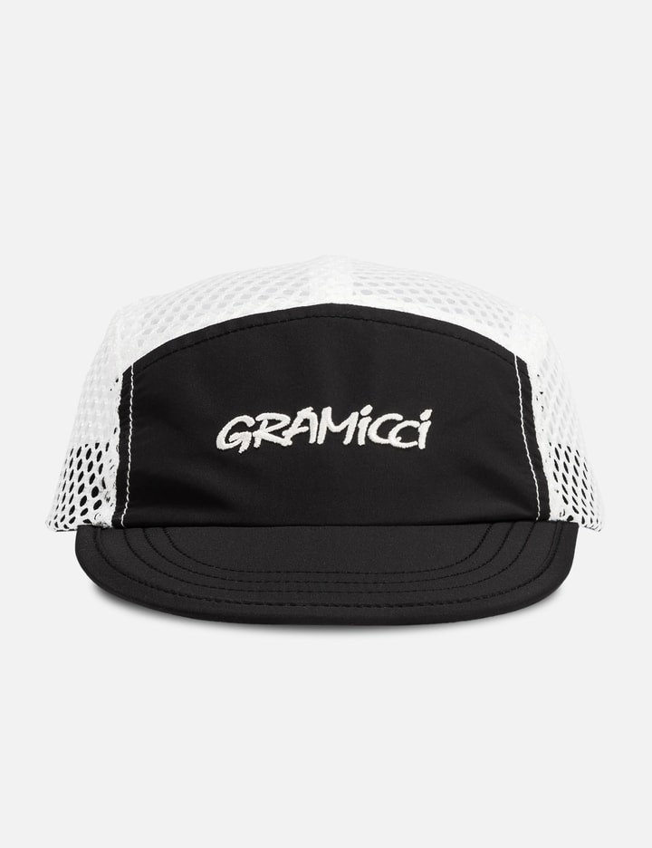 Gramicci - BEACH CAP | HBX - Globally Curated Fashion and Lifestyle by ...