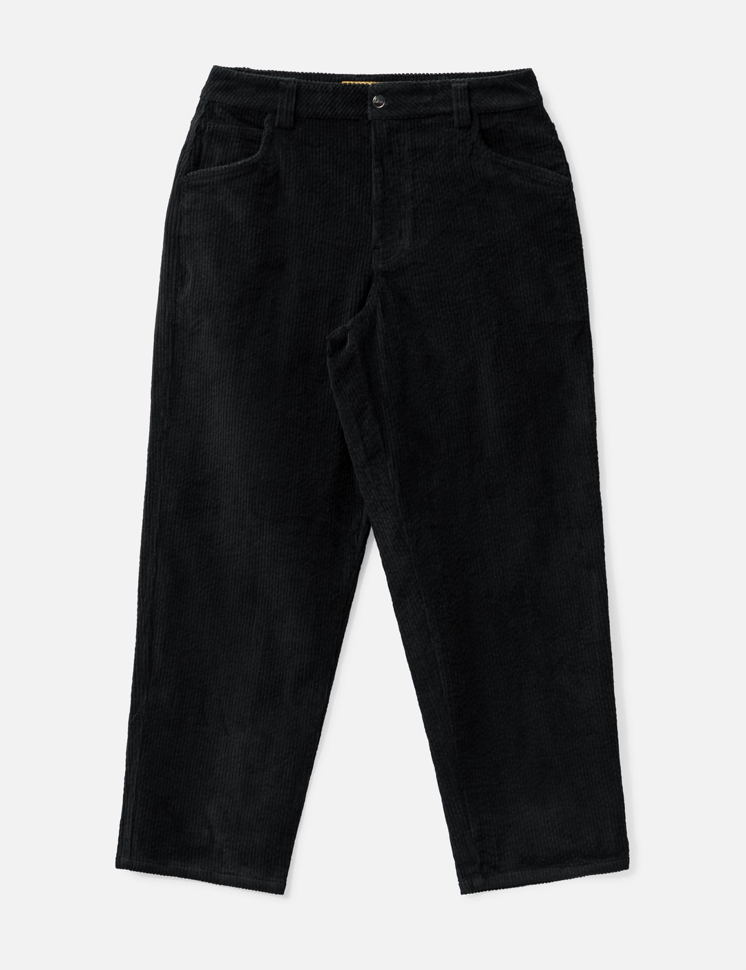 Dime - Classic Baggy Corduroy Pants | HBX