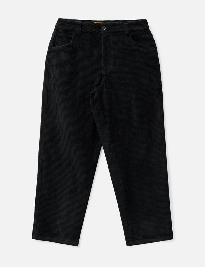 Dime - Classic Baggy Corduroy Pants | HBX - Globally Curated Fashion ...
