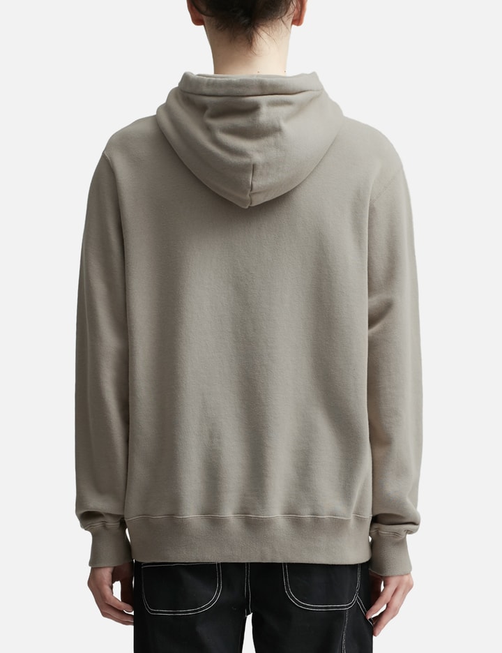 Undercover - Noise Angel Hoodie | HBX