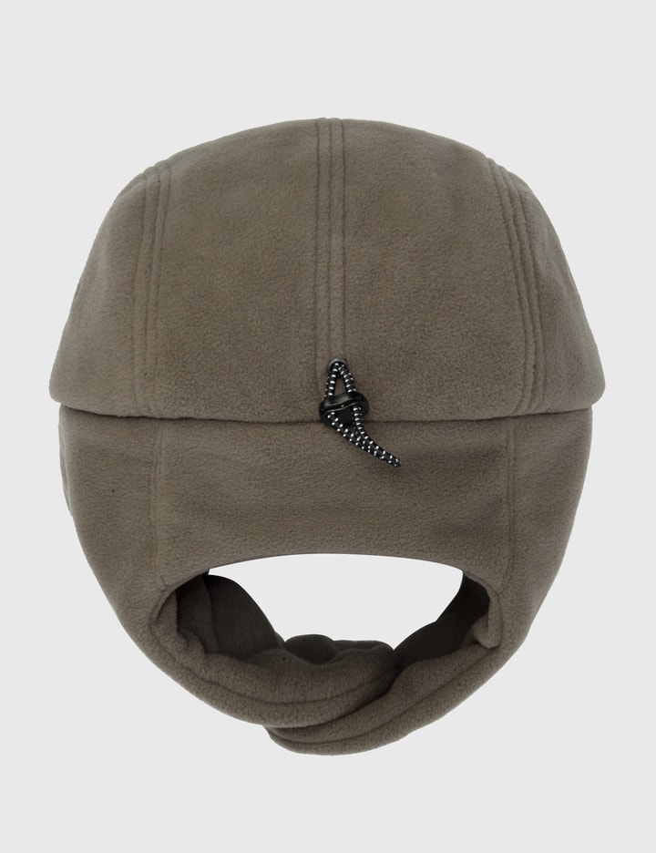 WILD THINGS - Polartec Wind Flight Cap | HBX - Globally Curated Fashion ...