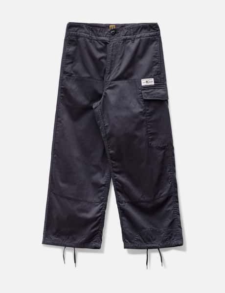 Human Made | HBX - Globally Curated Fashion and Lifestyle by Hypebeast