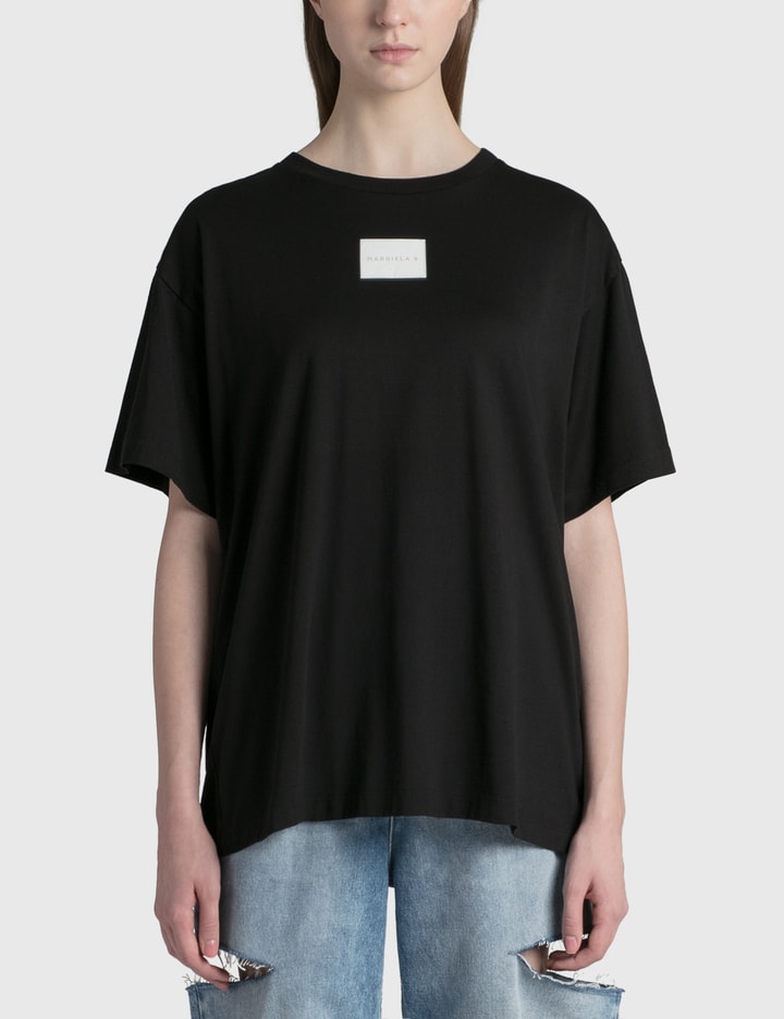 Maison Margiela T Shirt Sizing | Ventana Blog