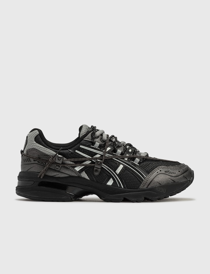 Asics - Asics X Andersson Bell GEL-1090 | HBX