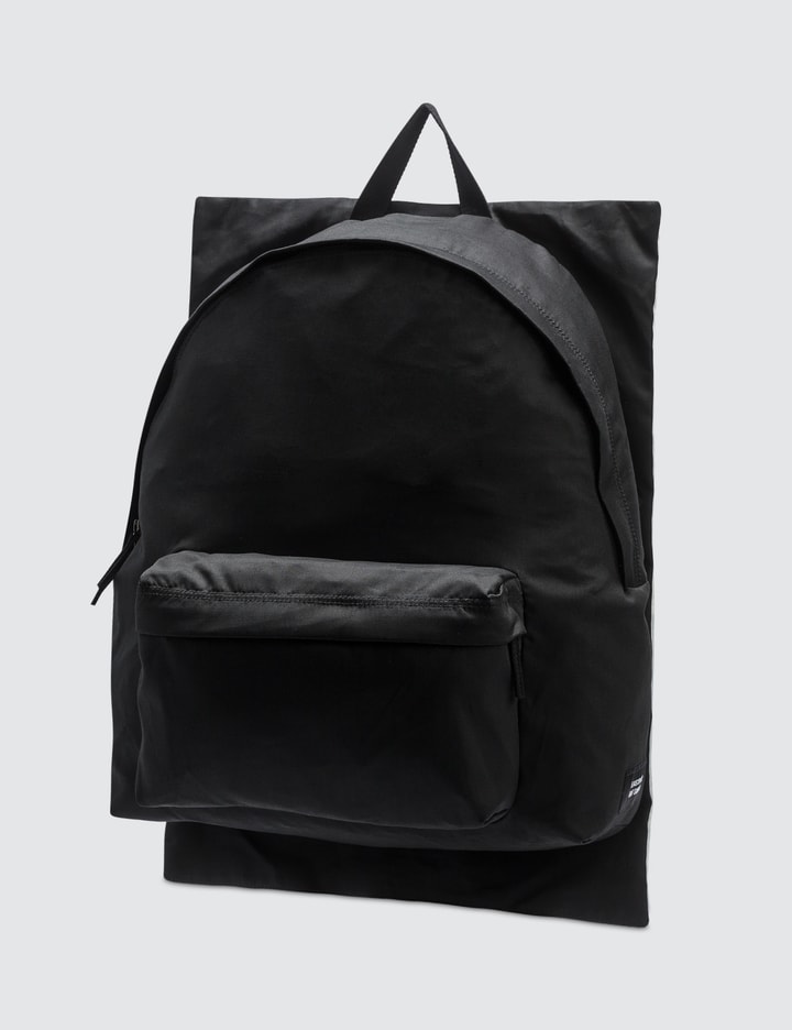 Raf Simons - Poster Padded | HBX - Globally Curated Fashion and ...