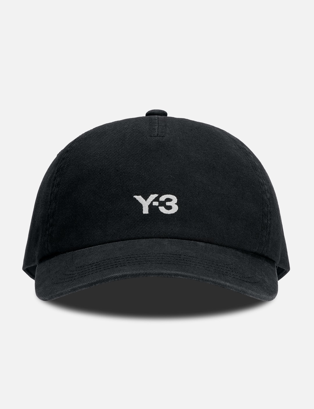 Y-3 - Y-3 DAD CAP | HBX