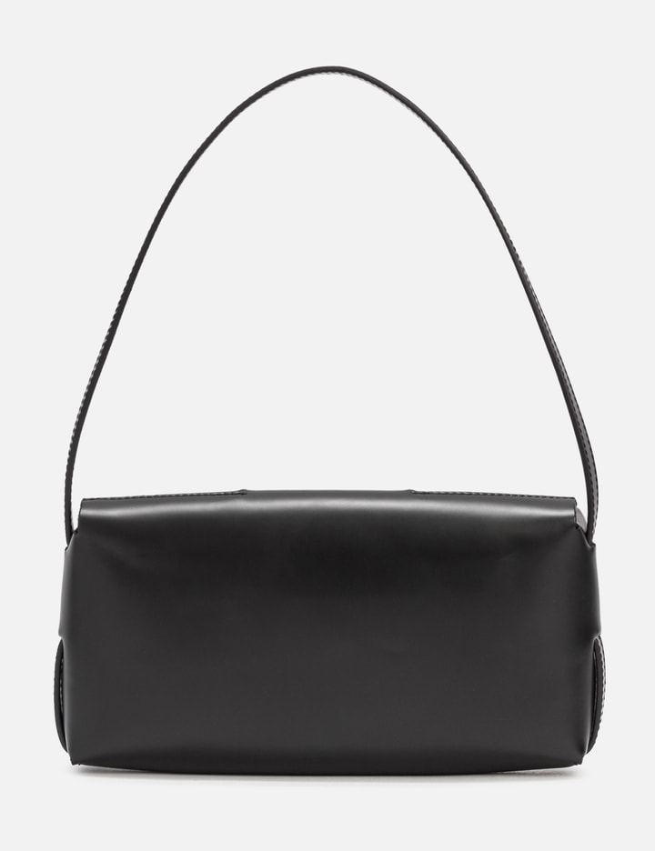 Hereu - MABRA Shoulder Bag | HBX - HYPEBEAST 為您搜羅全球潮流時尚品牌
